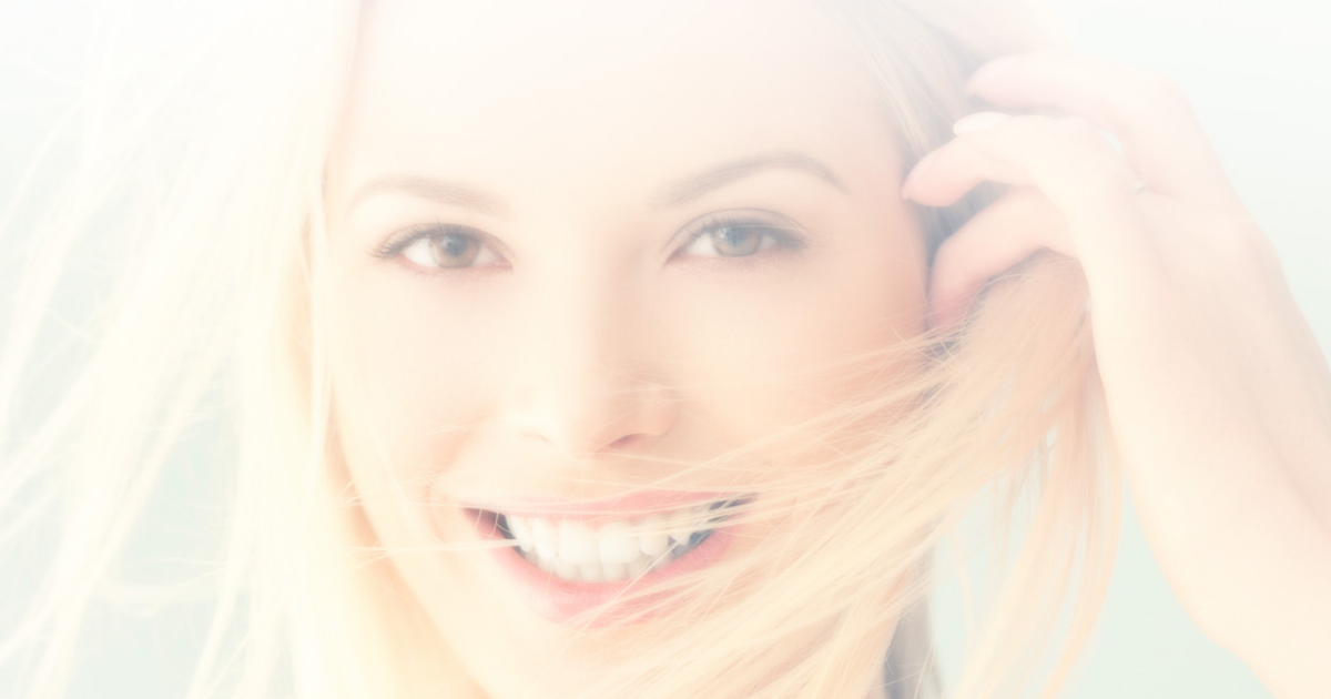 Aesthetic & Reconstructive Plastic Surgery | Hewell Fischer Plastic Surgery